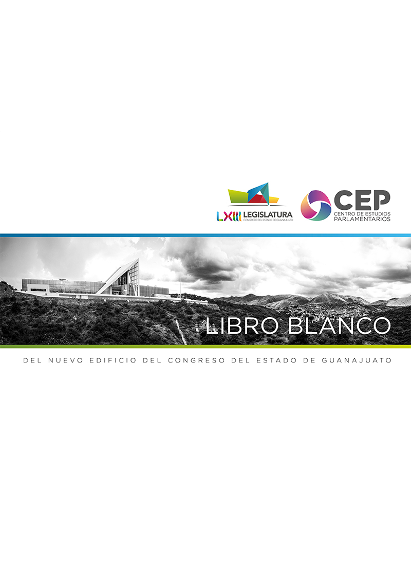 Biblioteca - Congreso del Estado de Guanajuato